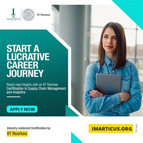 Imarticus Learning On Linkedin Imarticus Imarticuslearning