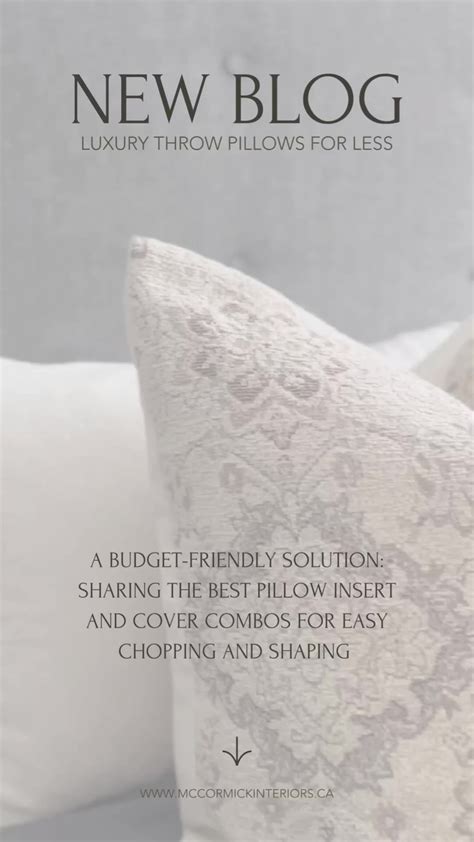 Chloe Interior Decorator Teriors • Instagram Photos