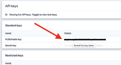 Installing A Wordpress Calculator Plugin Wpmu Dev