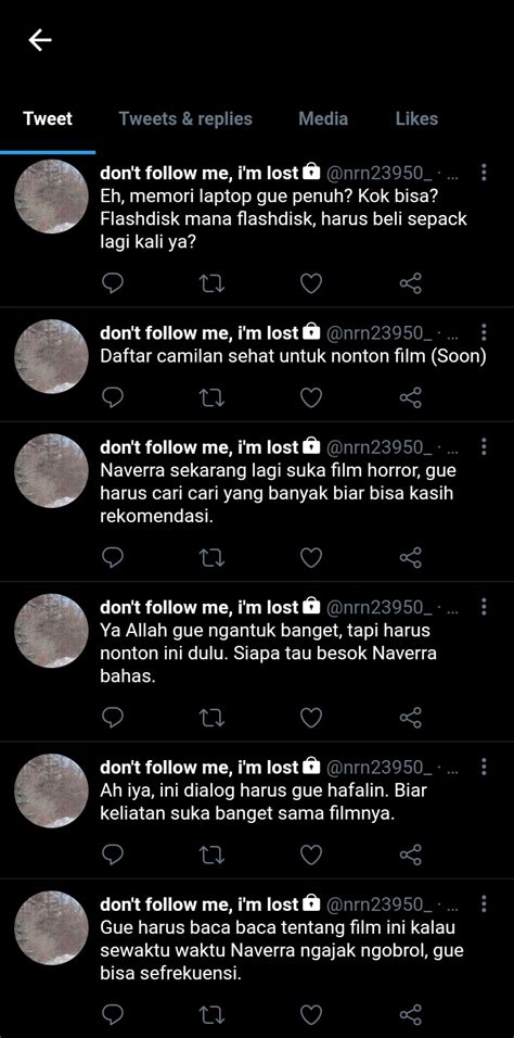 Na On Twitter 147 Meanwhile Naren Mo9rhdfdvs Twitter