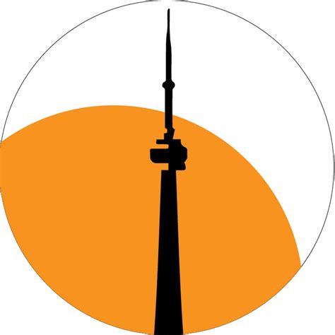 Toronto Awakenings Sharing Group Youtube
