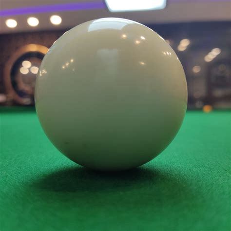 Billard Signal Table De Photo Gratuite Sur Pixabay Pixabay