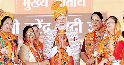 Chhatrapati Shivaji Maharaj Jayanti News Chhatrapati Shivaji Maharaj