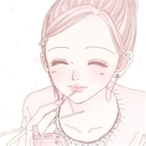 🍓하치붙임머리 신림붙임머리 붙임머리 야간시술 Hachiofficial • Instagram Photos And Videos