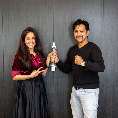 Shaiva Pandya On Linkedin Yay 🎉🍾🥂