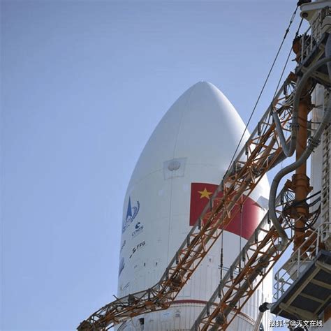 中国首个火星探测器“天问一号”于本周公开。这是要点指南。 搜狐大视野 搜狐新闻