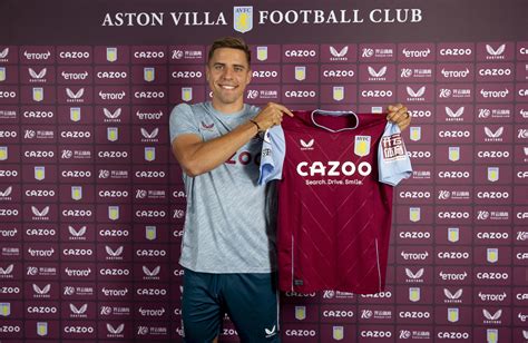 Jan Bednarek Opens Up On Rejecting Deadline Day West Ham Move