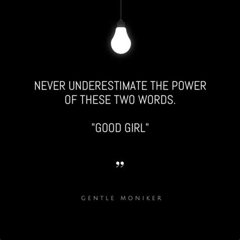 Bdsm Quote Sexual Quote Freak Quotes Dirty Mind Quotes Erotic Quotes Sex Quotes