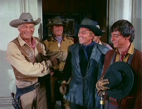Pin By Sandy Hendrix On The High Chaparral The High Chaparral