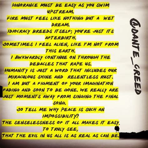 If Your Interested In Reading More My Instagram Account Has Been A