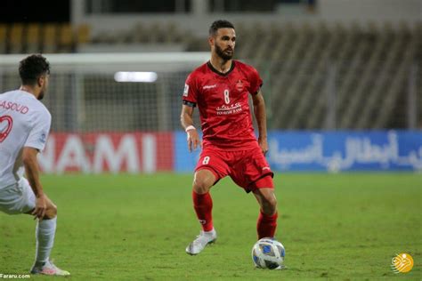 فرارو گره خوردن کار احمد نوراللهی به خاطر درگذشت ملکه