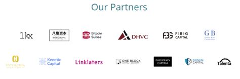 zilliqa zil review a next generation blockchain platform