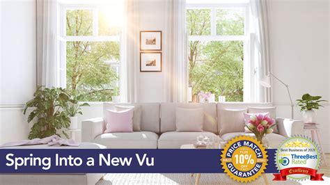 Duravu Windows And Doors Energy Efficient Quality Windows And Doors