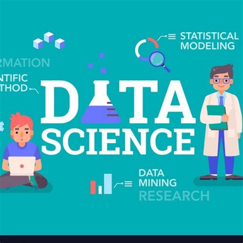 Data Science 4 U Youtube