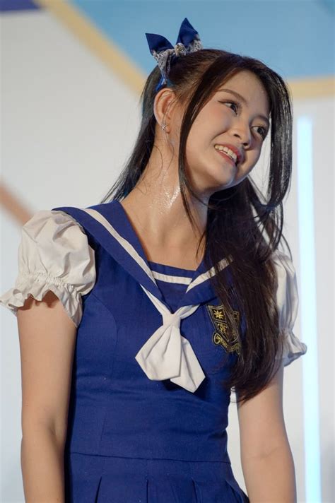 Christy JKT Wanita Cantik Foto Gadis Cantik Wanita