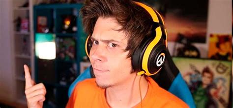 Todo Lo Que Tienes Que Saber Para Ser Youtuber Profesional Hobbyconsolas Hobbyindustria