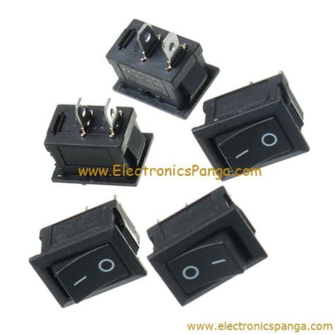 8 Pin 4×4 Buttons Keypad 16 Keys Matrix Module For Arduino Raspberry Pi