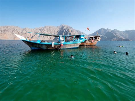 Musandam Sea Adventure Travel And Tourism Khasab All You Need To