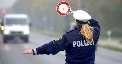 Polizei Nrw Assessment Center Wir Helfen Dir