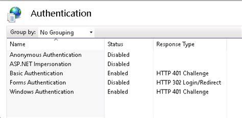 C Error Referencing Wcf Service That I Created Stack Overflow