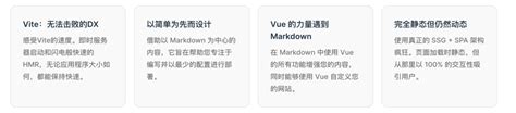 推荐 8 个 Yyds 的开源项目 编程爱好者博客