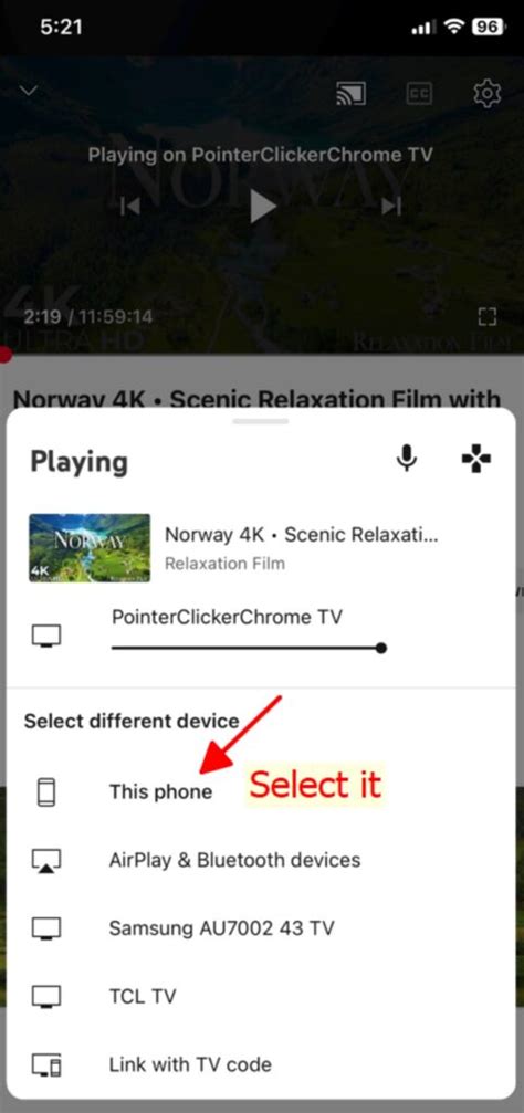 How To Fix Chromecast Bad Video Quality With 11 Solutions