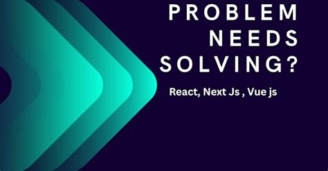 Do React Bug Fix And New Feature Implementation By Masumrahmanhasa Fiverr