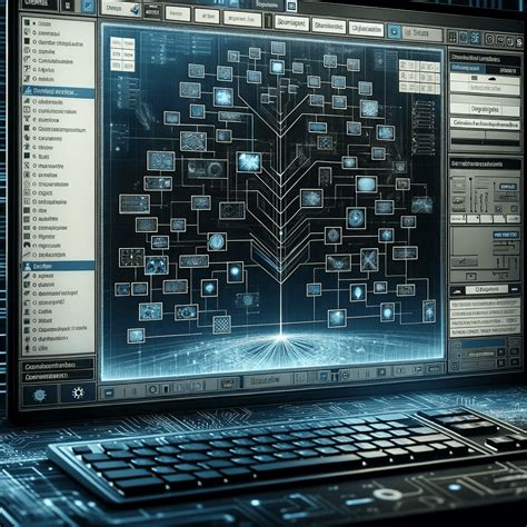 Best Software For Fault Tree Analysis In 2023 Enicomp Media