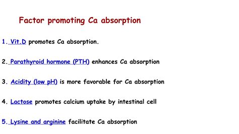 Minerals And Trace Element Pptxaaaaaaaaaaa Ppt