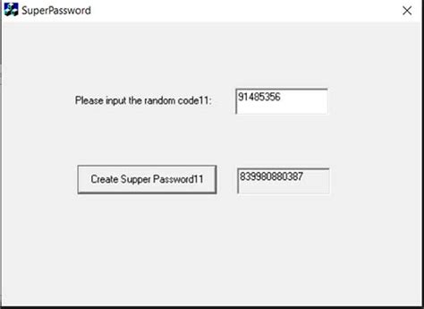 Reolink NVR Password Reset Procedure SecurityCamCenter