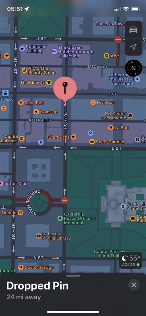 Sacramento Police Department On Twitter 🚨 Homicide Investigation Spd