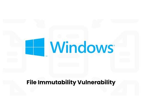 Kerentanan Baru Di Windows Eksekusi Kode Berbahaya