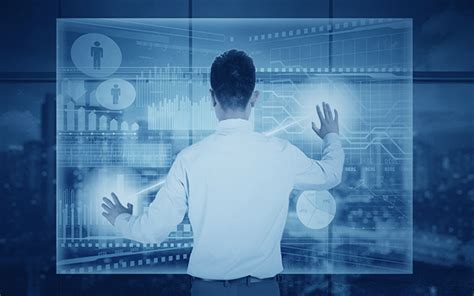 Sql Server Best Practices Monitoring Backup And Restore Progress