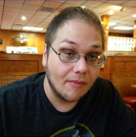 Who Is Geekdom101 Wiki Age Real Face Name Net Worth Biography