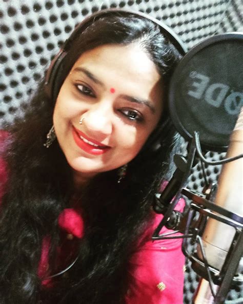 Parul Bhatnagar Twa Wiki Fandom