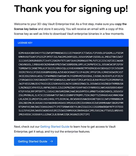 How To Set Up Hashicorp Vault Kmip Secrets Engine With Mongodb Csfle Or