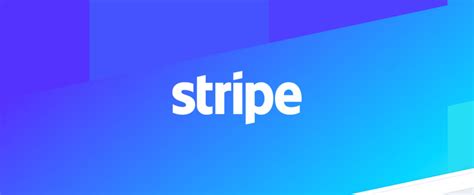 How To Setup Stripe To Accept Payments In Wordpress Wpkube