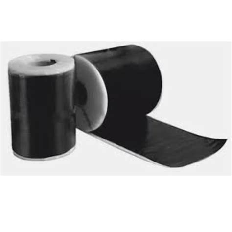 Tyre Bonding Gum At ₹ 260kg In Mumbai Id 2854981323955