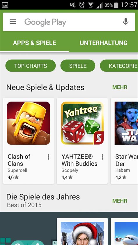 Google Play Android Floatingsearchview Inside Toolbar Stack Overflow