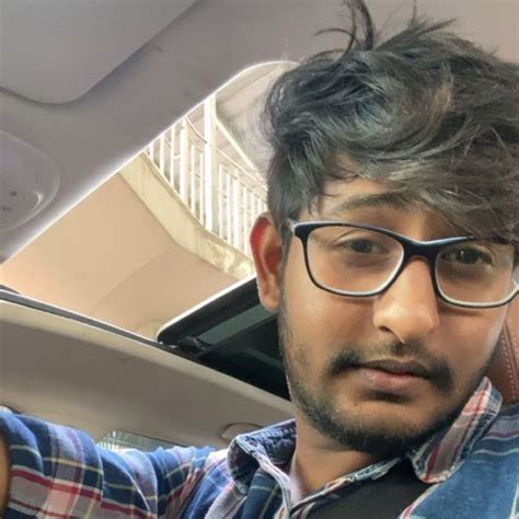 Charan Devisri Charan Threads Say More