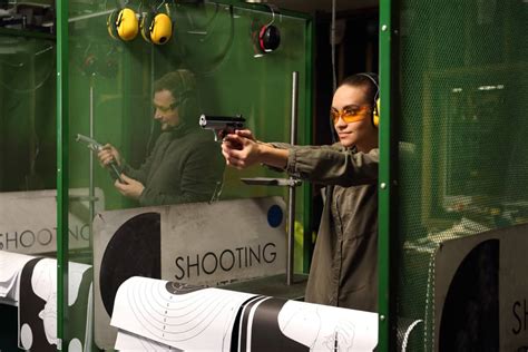 7 Most Popular Handgun Cartridges Pros And Cons Backfire