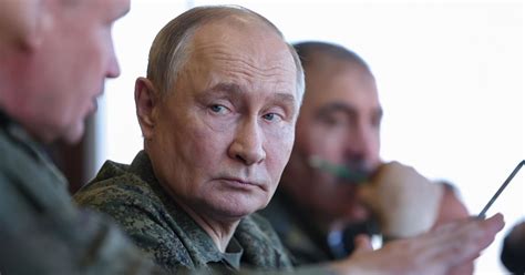 Examinar Las Defensas Antiaéreas De La Otan Y Tensar Las Relaciones Entre Aliados Qué Busca