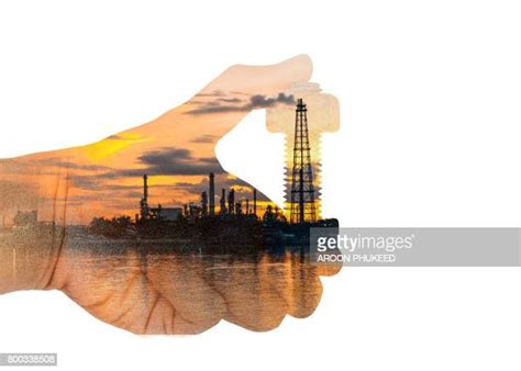 Innovation Oil And Gas Photos And Premium High Res Pictures Getty Images