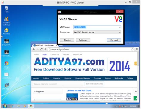 R4mlif Download Vnc Viewer 520 Full Version Gratis
