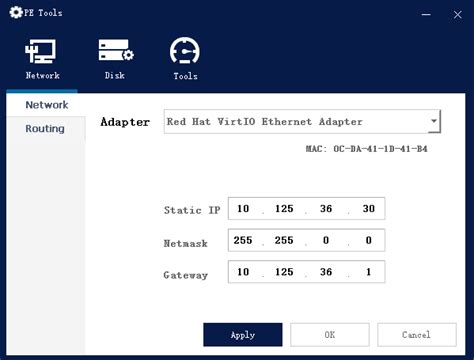 Support H3c Uis Hci Cloud Migration Guide 5w101 H3c