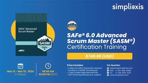 Simpliaxis On Linkedin Agile Scaledagile Leadagile