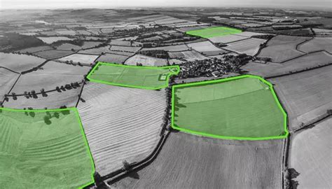 Image Data Annotation In Agriculture And Farming Industries