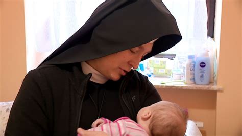Dzień Życia Konsekrowanego W Kościele Katolickim