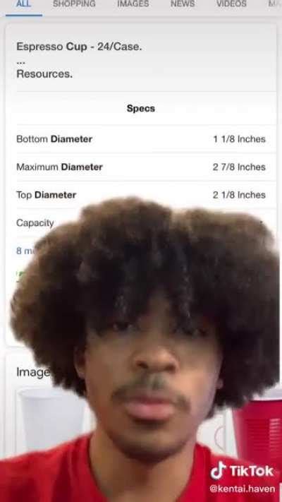 Page 1021 Of Pikabu Videos [dd] Redd Tube