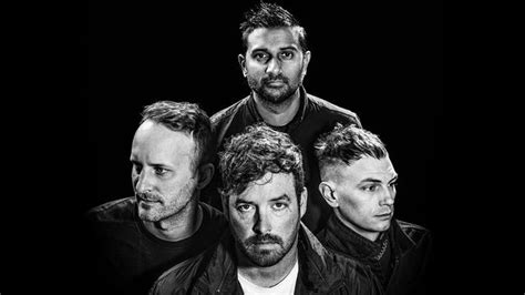 Gatsbys American Dream 2024 New York Gramercy Theatre Tickets Dates And Itineraries